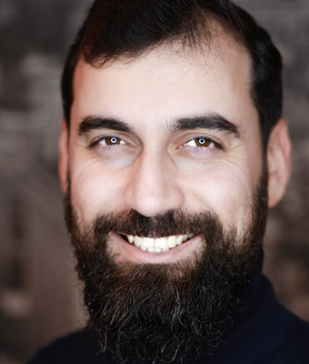 PulumiUP Europe 2024 | Virtual | November 20 - 9:00 AM GMT